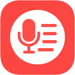 EasyRec.app – The Easiest Free Voice Recorder & Transcriber WebApplication